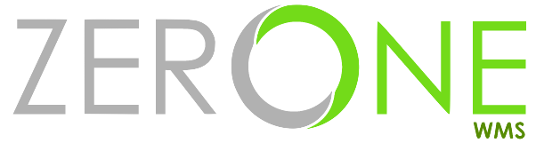 ZEROONE - Inicio de sesión